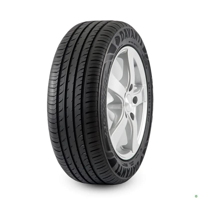 195/65R15 Davanti 91H DX390 let