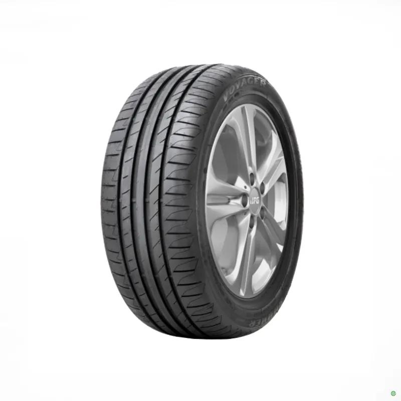 165/70R14 VOYAGER 81T SUMMER let