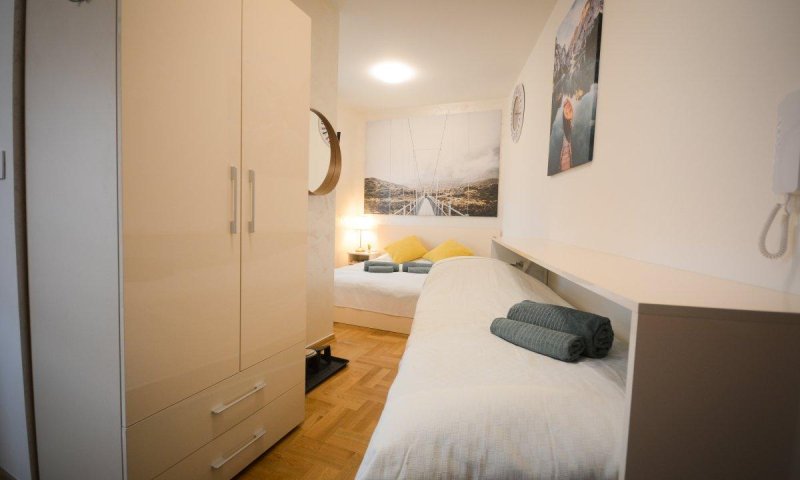 Apartman Hris
9.3 / 10