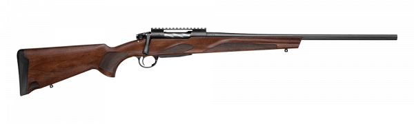 Franchi Horizon Wood .308Win 22'' / okvir 3met