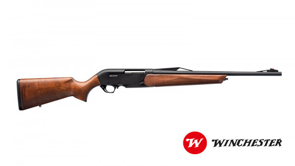 Winchester SXR2 .30-06 Field MG4