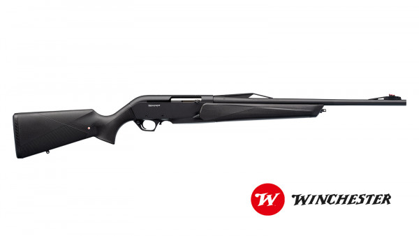Winchester SXR2 30-06 Composite MG4