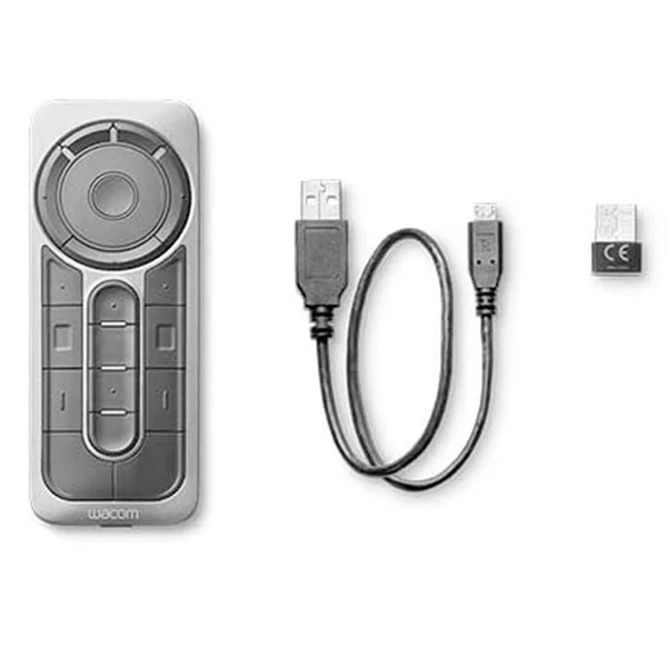 ExpressKey Remote