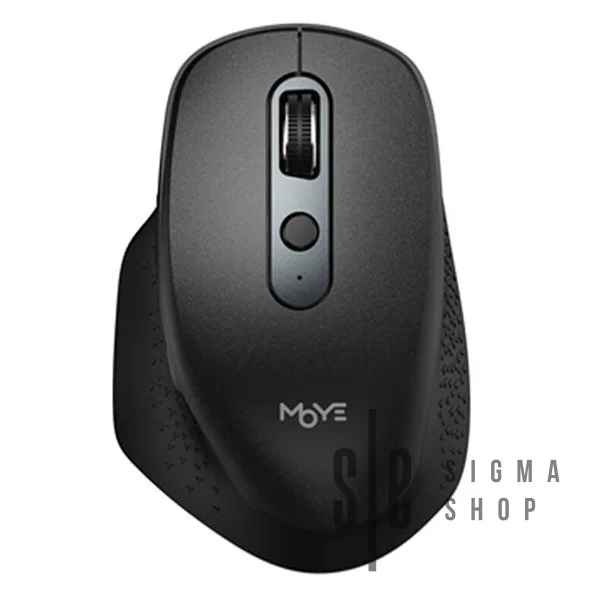 Ergo Pro Wireless Mouse