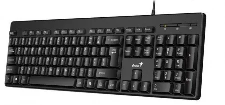 Tastatura Genius KB-116