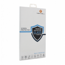 Tempered glass (zastitno staklo) Plus za TCL 405