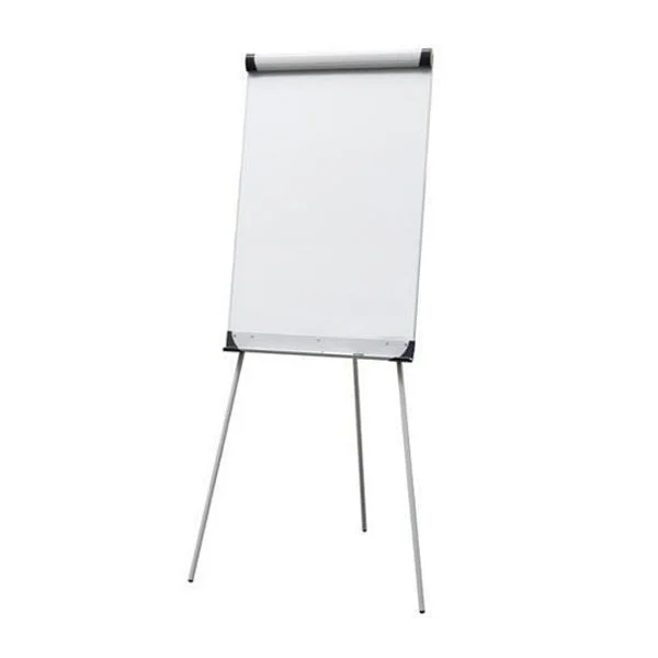 Tabla flipchart 70×100 tronožac