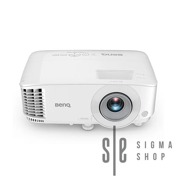 Projektor Benq MW560
