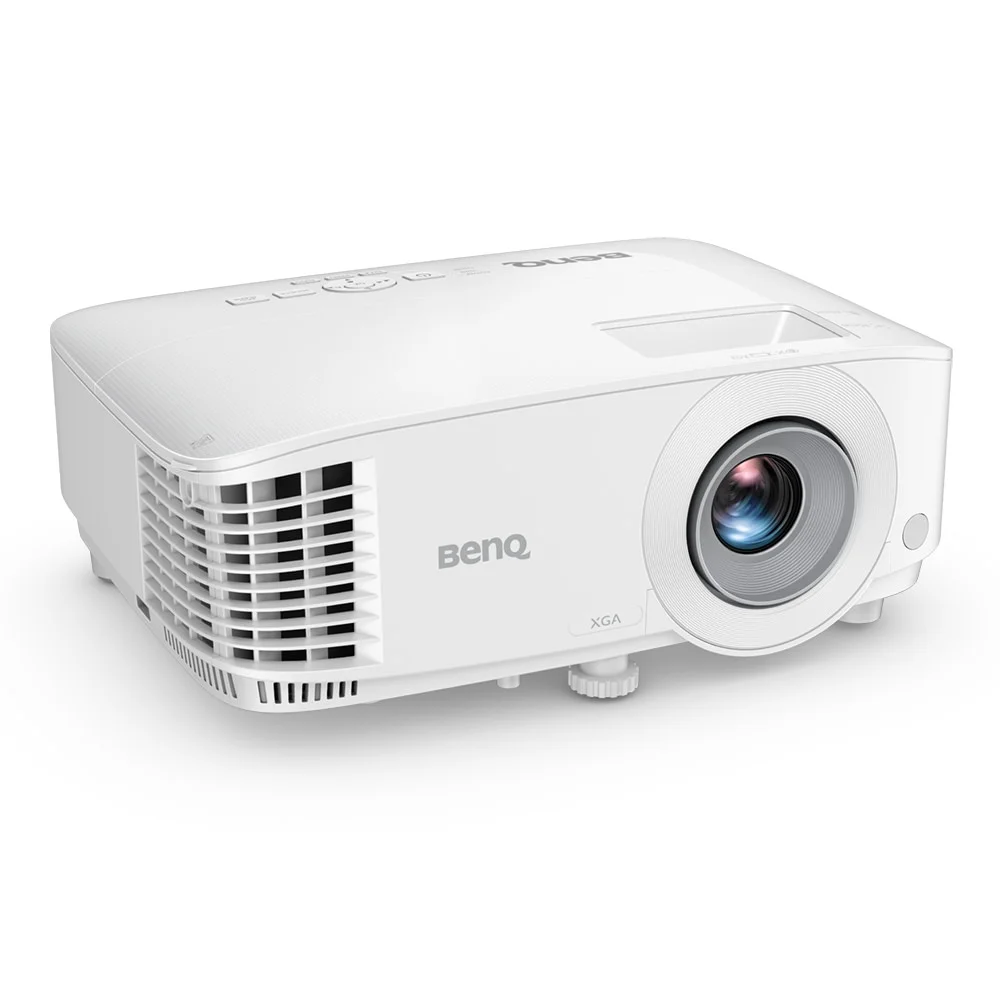 Projektor BENQ MX560 XGA, kontrast 20.000:1