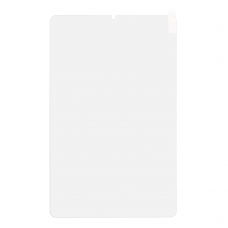 Tempered glass (zastitno staklo) Plus za Samsung P610/P615 Galaxy Tab S6 Lite 10.4 2020