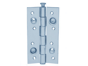 Šarka brodska za vrata SP565 Hr x150x82x3mm DBP1