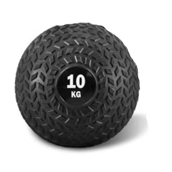 Slam Ball lopte za bacanje (ne odskaču)-10kg
