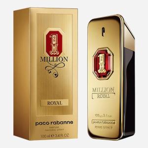 PACO RABANNE 1 MIllion Royal