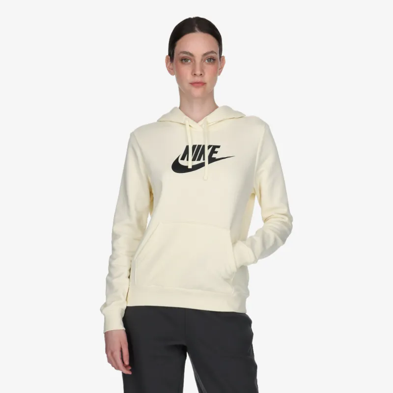 Nike Sportswear Club Fleece