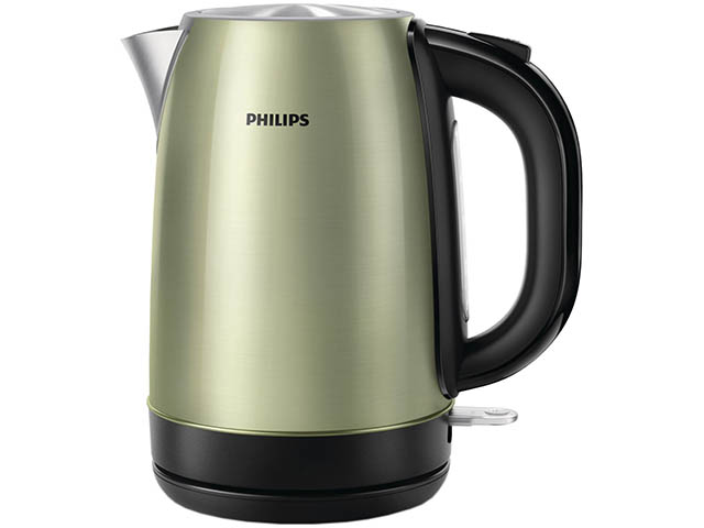 Kuvalo za vodu PHILIPS HD9322/30 2200W