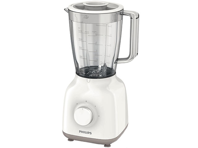 Blender PHILIPS HR2100/00 400W