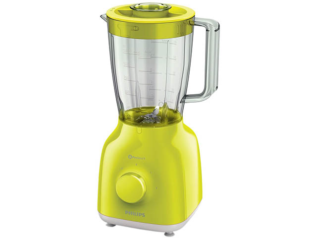 Blender PHILIPS HR2100/40 400W