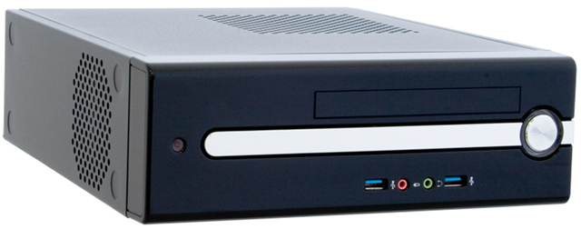 DVD Rekorder GETEL Smart Video System FI-01B-J1800-4G-500GB Analogni Tjuner sa hard diskom 500GB