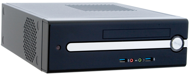 DVD Rekorder GETEL Smart Video System FI-01B-J1800-4G-1TB Analogni Tjuner sa hard diskom 1TB