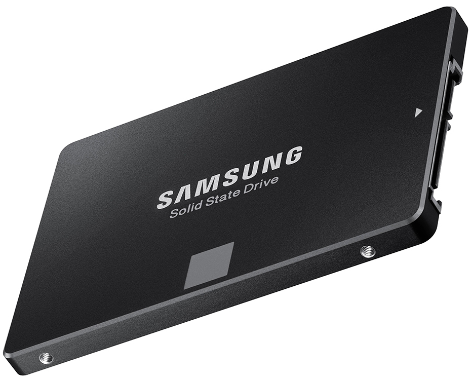 SSD Solid State Drive SAMSUNG Evo 860 / kapacitet 500GB / interfejs SATA / format 2.5 inča / TBW 300TB / Čitanje 550MBs / Pisanje 520MBs / IOPS Čitanje 98.000 fajlova / IOPS Pisanje 90.000 fajlova...