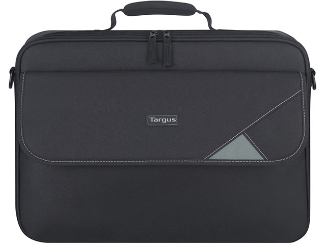 Torba za laptop notebook TARGUS TBC005EU 17.3 inča Crna