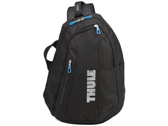 Ranac za laptop notebook THULE TCSP-213 13 inča Crni