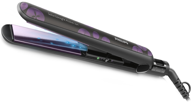 Pegla za kosu PHILIPS Straightener HP8310/00