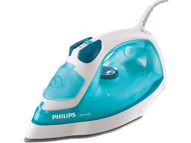 Pegla za odeću PHILIPS PowerLife GC2907/20 2000W