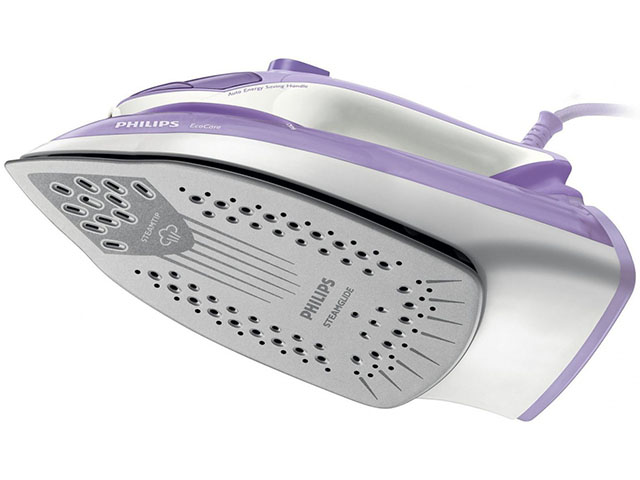 Pegla za odeću PHILIPS EcoCare GC3740/02 2400W