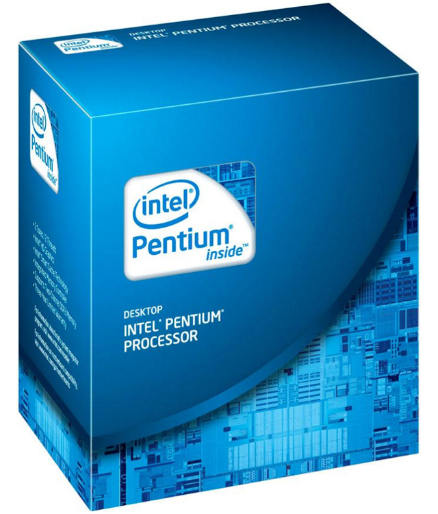 Procesor CPU INTEL Pentium G2020 2.9GHz 2-jezgra 3MB Socket 1155