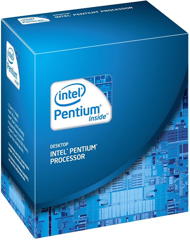 Procesor CPU INTEL Pentium G2030 3.0GHz 2-jezgra 3MB Socket 1155