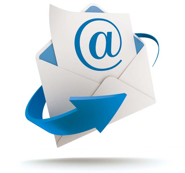 Getel E-mail Newsletter Sender Software