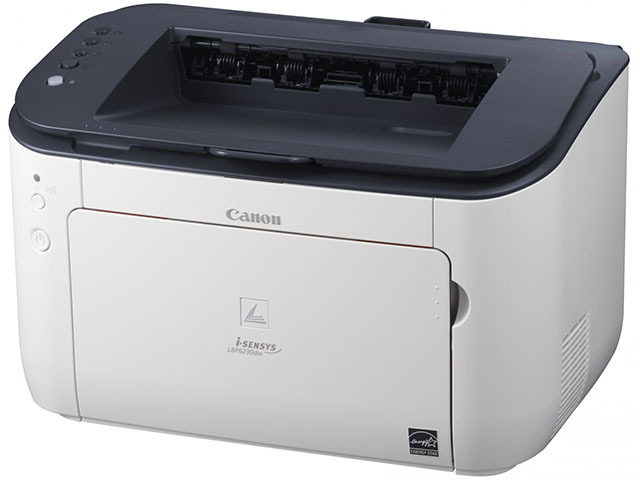 Mono laserski štampač printer CANON i-SENSYS LBP6230dw