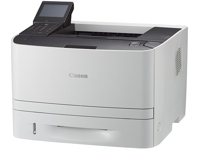 Mono laserski štampač printer CANON i-SENSYS LBP253x