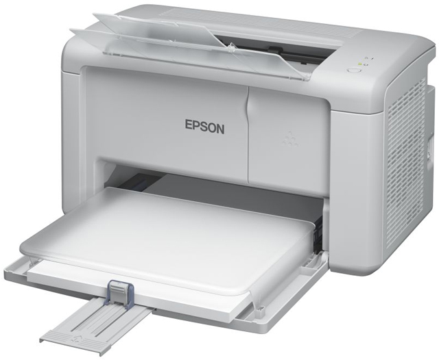 Mono laserski štampač EPSON AcuLaser M1400