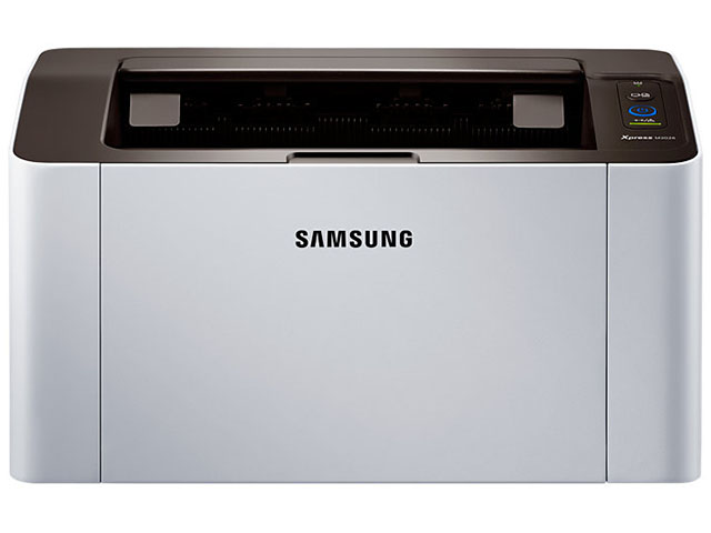 Mono laserski štampač printer SAMSUNG SL-M2026