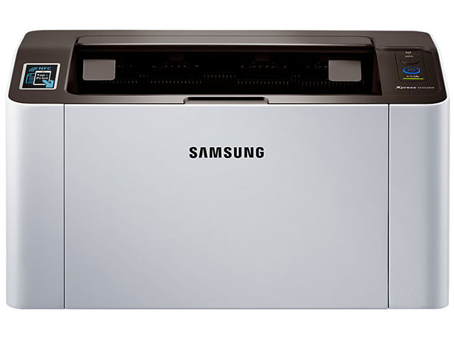 Mono laserski štampač printer SAMSUNG SL-M2026W Bežični