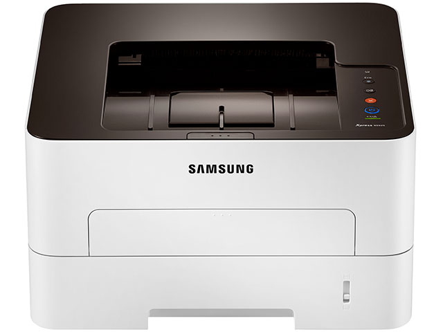 Mono laserski štampač printer SAMSUNG SL-M2625