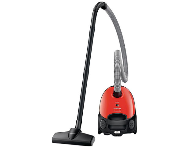 Usisivač PHILIPS FC8291/02 1400W CompactGo