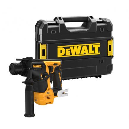 DeWalt DCH072NT Bušilica SDS Plus bez četkica