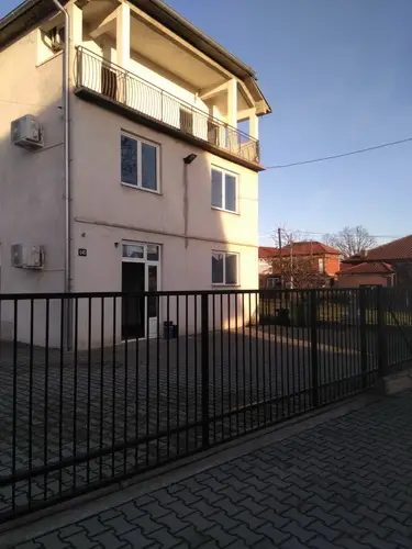 Kraljevo, Jarčujak, 50m²