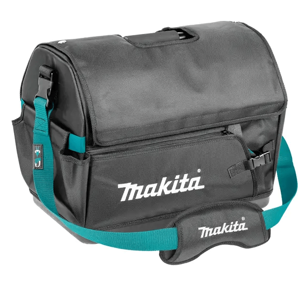 Torba za alat sa poklopcem MAKITA E-15419