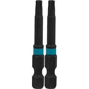 MAKITA nastavci za šrafilicu T30-50mm Torx Impact BLACK B-63806