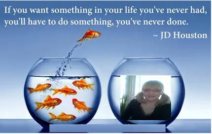 KAMAGRA VRACAR! 062/966-58-10 ; 064/125-50-40