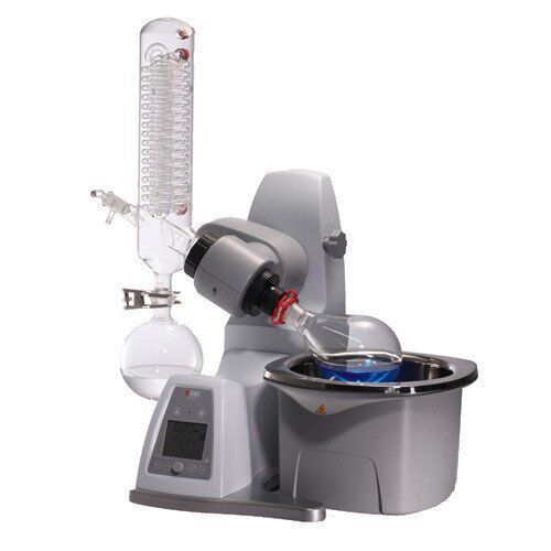 DLAB RE-100-PRO Rotatsionnyy isparitel ostala laboratorijska oprema