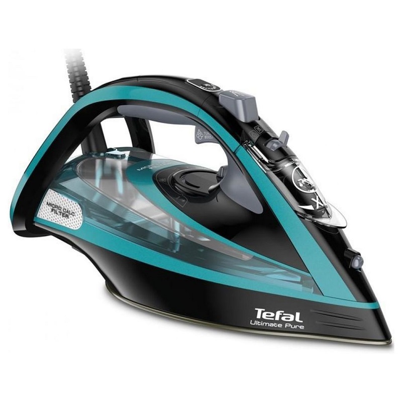 Tefal pegla FV9844