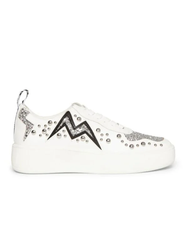 Plitke ženske patike - Steve Madden