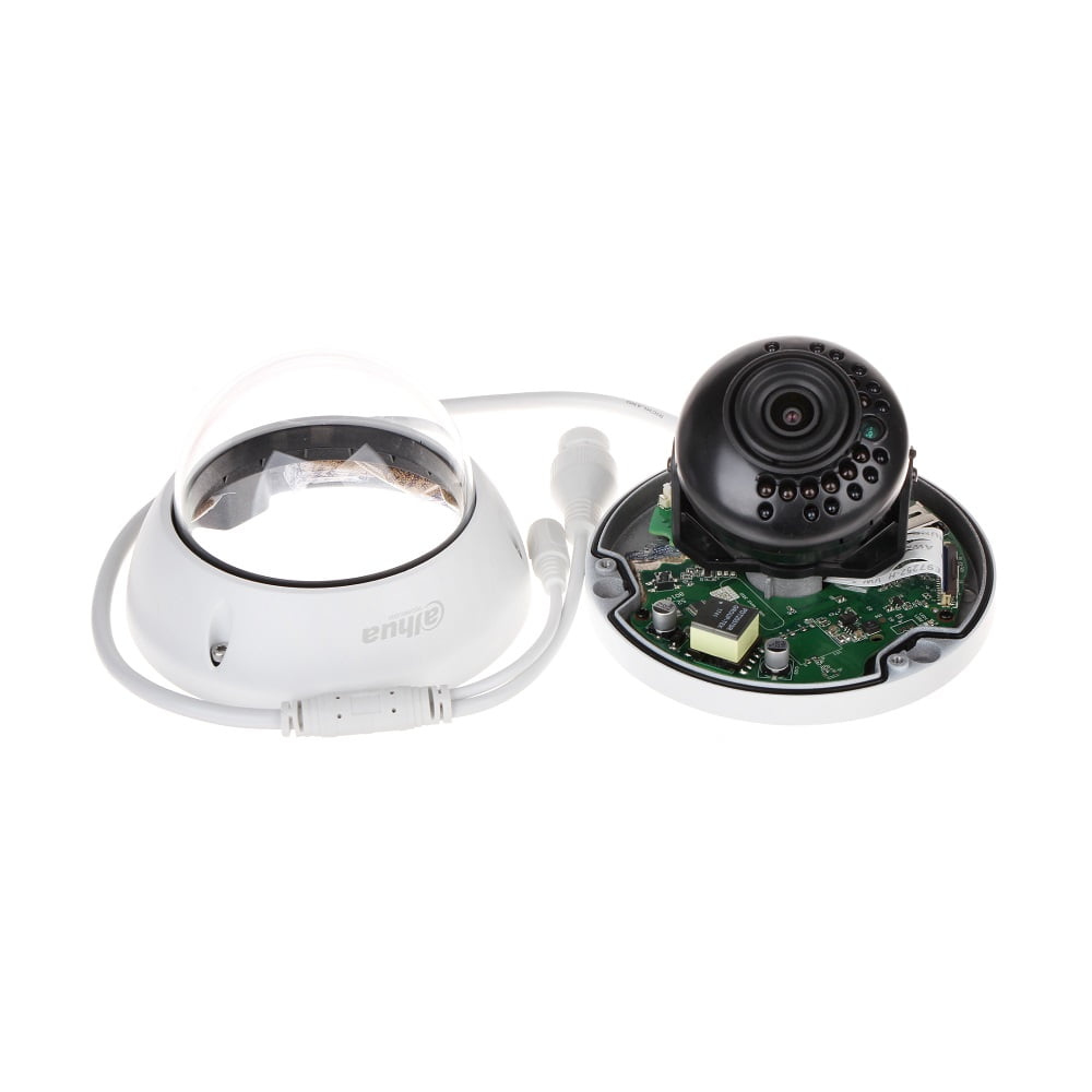 IPC-HDBW1230R-ZS-2812-S5 DAHUA IP kamera