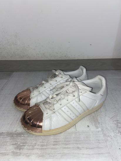 ADIDAS SUPERSTAR