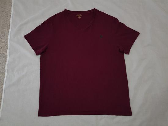 Polo Ralph Lauren original muska majica